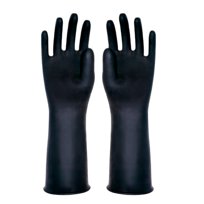 GUANTERA DEL VALLE | Productos