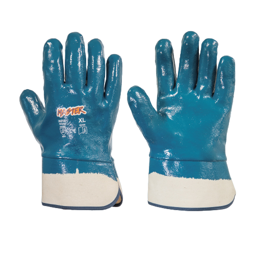 GUANTERA DEL VALLE | Productos