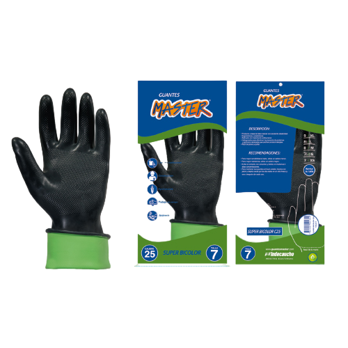 GUANTERA DEL VALLE | Productos