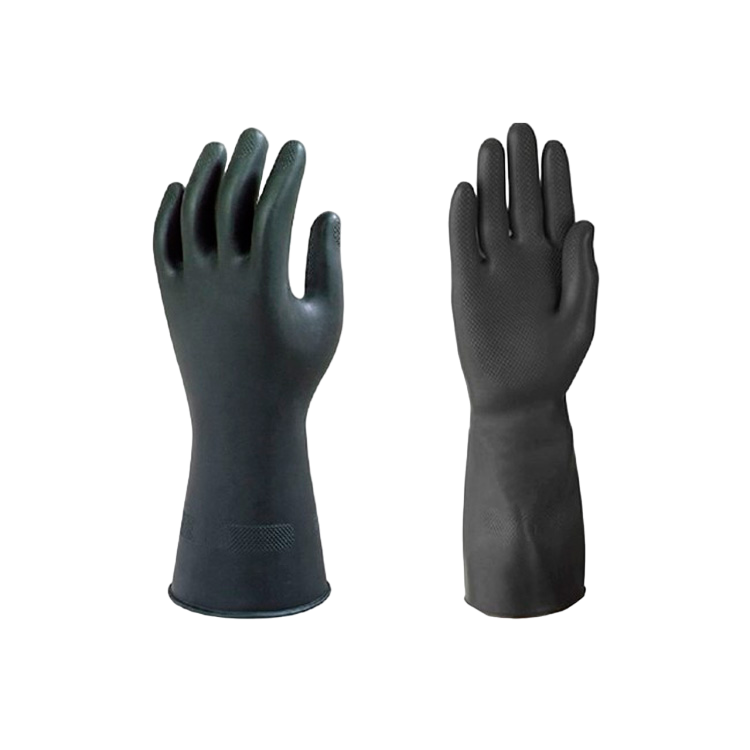 GUANTERA DEL VALLE | Productos